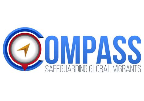Compass Safeguarding Global Migrants