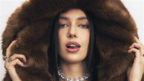 Zalia To Artystka O Której Będzie Głośno Dlaczego I Kim Jest 4fun Tv