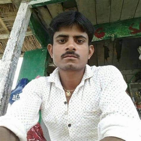 Amrit Kumar Youtube