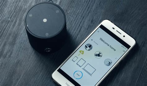 Iot Mobile App Development Services Integra Sources