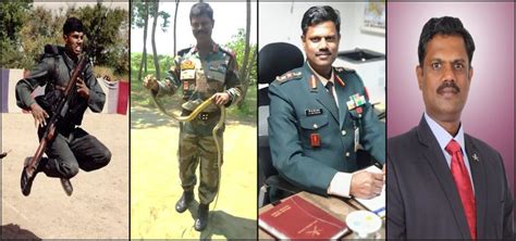 col cs shiv prasad cpp cfe nebosh on linkedin indianarmy