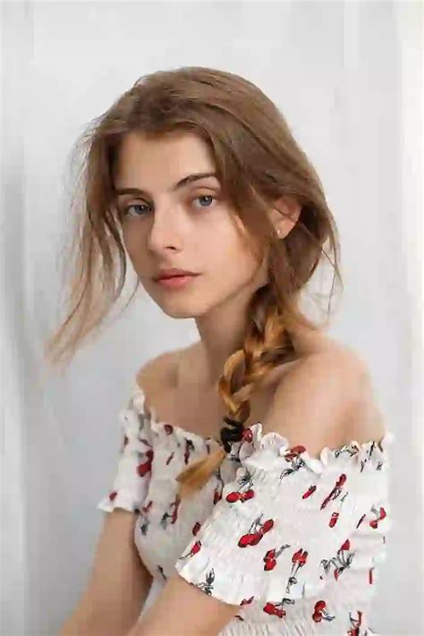 Best Ai Roblox Generator Online For Free 2025 A1 Art