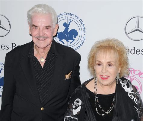 Jack Betts One Life To Lives Dr Ivan Kipling Dead At 96 Michael Fairman Tv