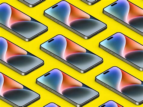 Iphone Grid Template