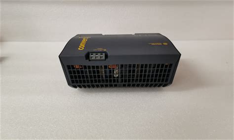 Lxn1604 6 Abb 深圳长欣自动化设备有限公司