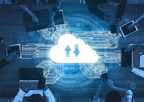 Navigating Cloud Computing Complexities Zones