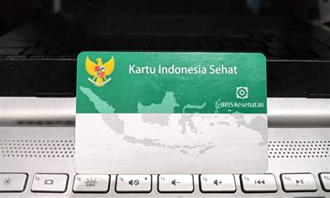 Cara Mengaktifkan Bpjs Yang Sudah Mati Parboaboa