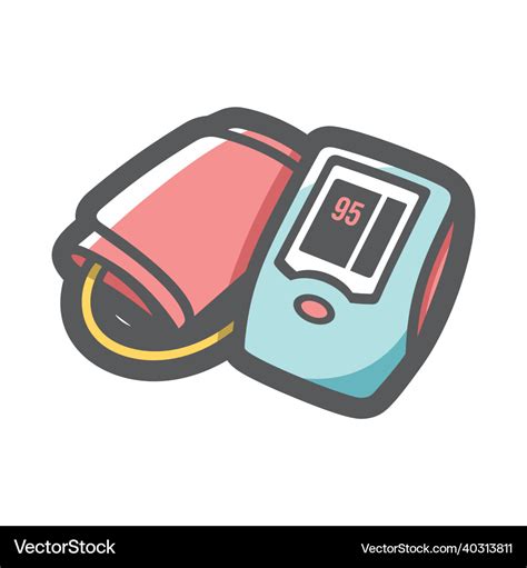 Top 199 Bp Apparatus Cartoon