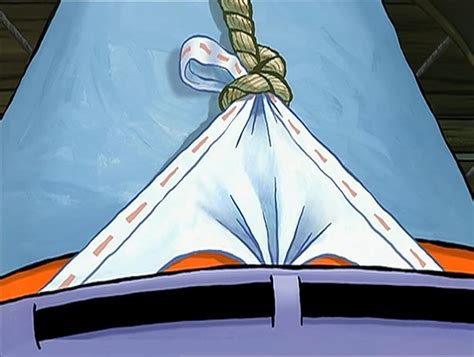 Spongebob Squarepants 1999