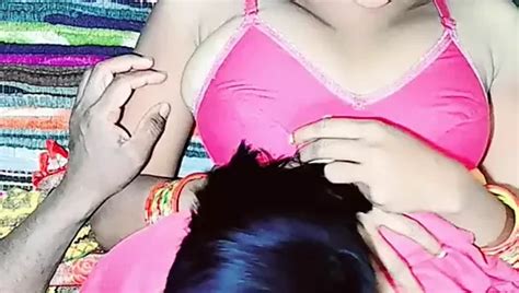 Desi Bhabhi Ne Kya Kamal Ka Sex Kiya Devar Ke Sath Porn 0b XHamster