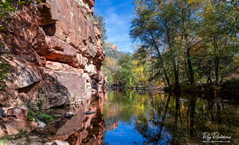 Images Oak Creek Canyon Sedona Az Photography And Hiking Tips Photos