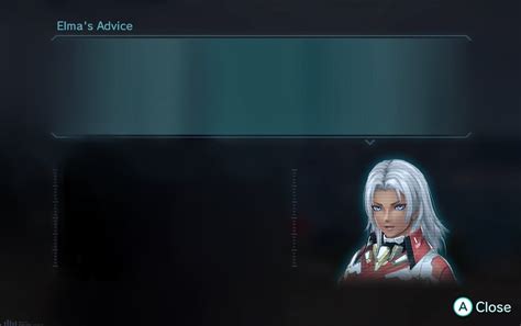 Elmas Advice Blank Template Imgflip