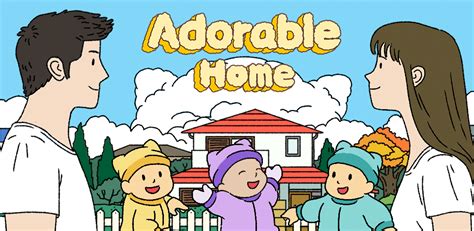 How To Download Adorable Home Latest Version For Android 2026