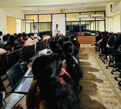 codelab systems on linkedin successful completion of react js workshop
