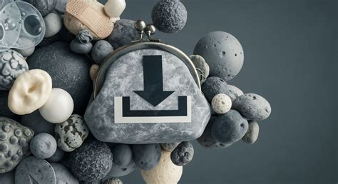 What Is Environmental Impairment Liability Eil Insurance → Learn