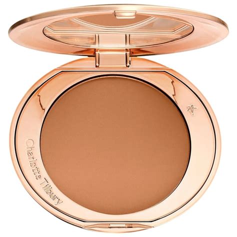 14 Best Setting Powders Of 2024 Ps Beauty