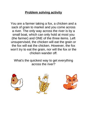 Clip Mariposa Estético Poderoso Chicken And Fox Puzzle Won Letra Amanecer