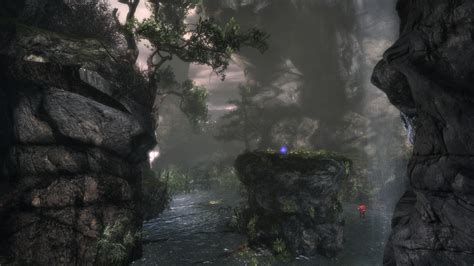 gateway part 2 by thantosedge on deviantart