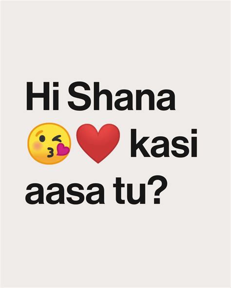 Raju Chacha Posted On Linkedin