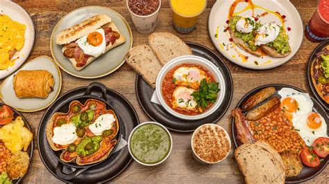 The Compass Café Delivery From Speke And Garston Order With Deliveroo The Compass Café Delivery From Speke And Garston Order With Deliveroo