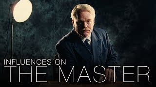 The Master Streaming Where To Watch Movie Online
