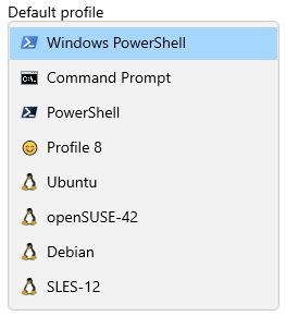 Proposal Allow ComboBox IsTextSearchEnabled When ItemTemplate Provided Issue
