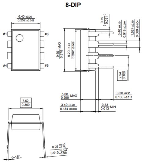 Lm331 V F Converter Circuit Price And Pinout