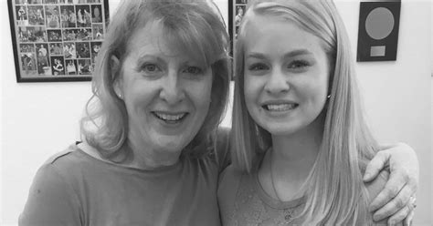 A Letter To A Beloved Educator Lisa Combs Letters To Editor