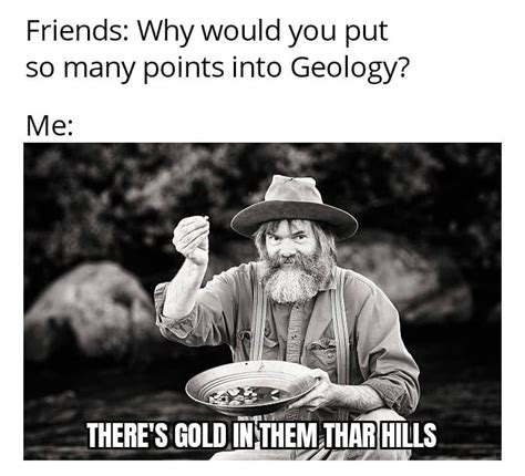 Another Ddt Prospector Meme Rcallofcthulhumemes