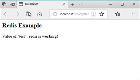 Why Developers Should Install Wsl Today Developer Support