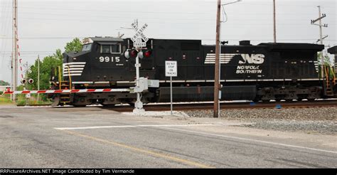 Ns 9915