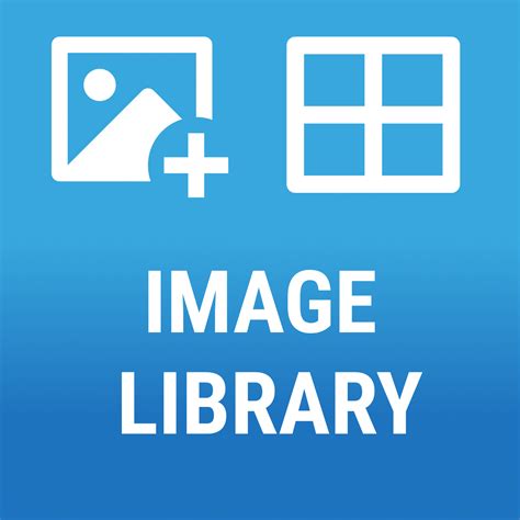 Live Product Options Image Library Cloudlift