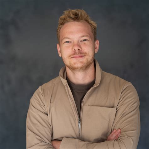 Jonr P20 Pro 2x Moppe Robotstøvsugeren Dk