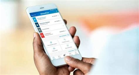 Capitec App Download In South Africa Quick Read Magazine