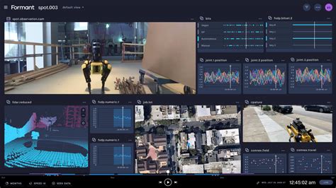 why warehouses need vendor agnostic robot fleet management