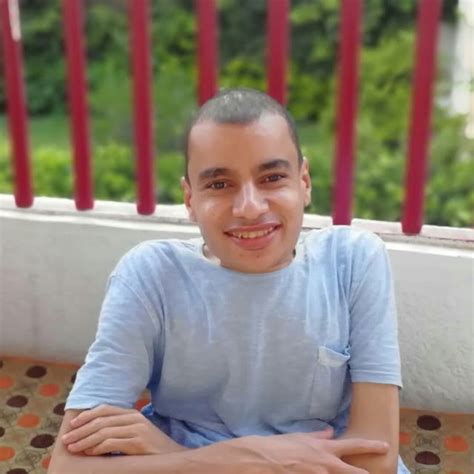 Sasa Mustafafawzy22 • Threads Say More