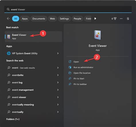 What Is Event Id 4103 And How To Quickly Fix It