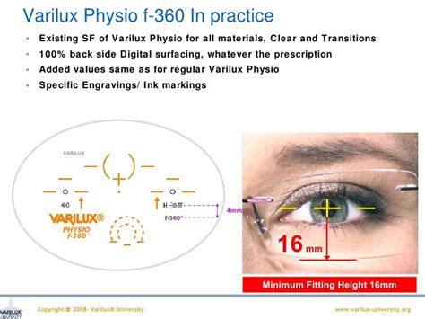 копие от Varilux Physio For Attila 2