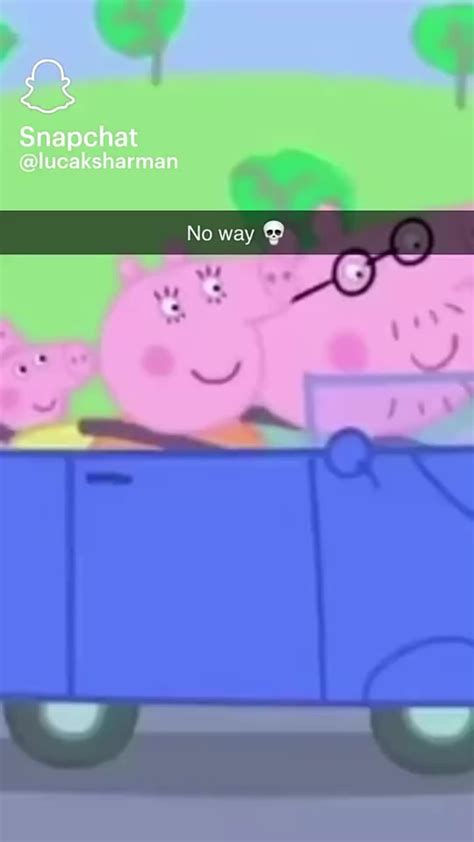 72 Peppa Memes Ideas In 2025 Peppa Pig Funny Peppa Pig Memes Pig Memes