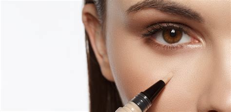 Makeup For Different Eye Shapes How To Enhance The Natural Beauty Of
