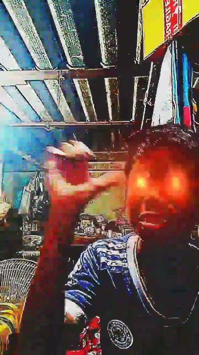 Eeeeeeeeeeeeeeee Youtube