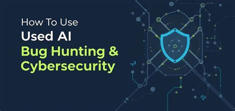 Subnetting Made Easy A Step By Step Guide By Shafekul Abid Medium