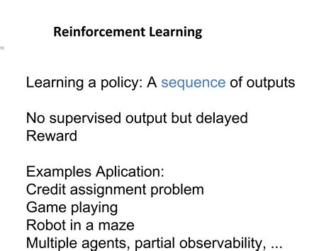 machine learning sppu unit 1 pptx