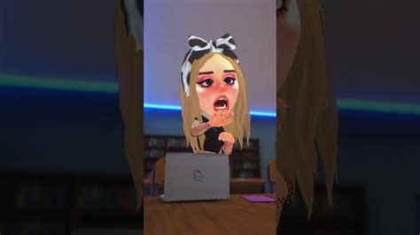 Lala Tv 📺 Lalatv5767 Lala Funnyvideo Animation Youtube