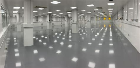 Custom Interconnect Limited On Linkedin 1 Week To Go 12 Months In The