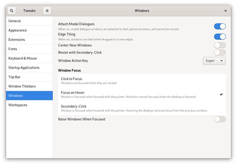 gnome3 in gnome how to move and resize window using one hotkey like
