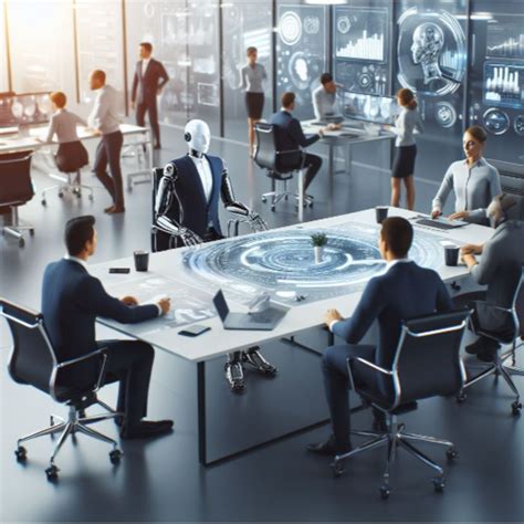 Designing Conversational Chatbots Best Practices For Ai Powered