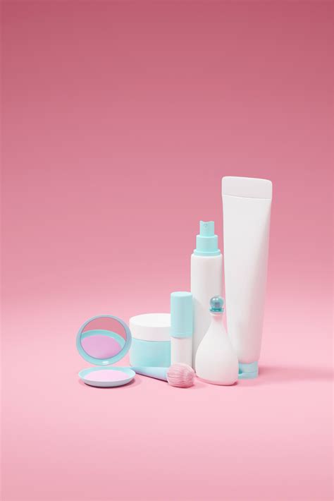 Analisis Produk Skin Care