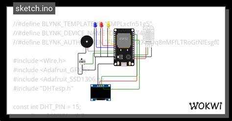 Oledledsuhuiot4 7erigunawan Wokwi Esp32 Stm32 Arduino Simulator