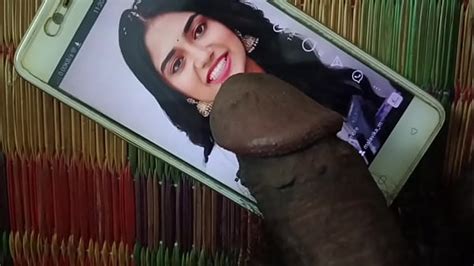 Tamil Actress Malavika Hot Talk Xxx Mobile Porno Videos And Movies Iporntvnet